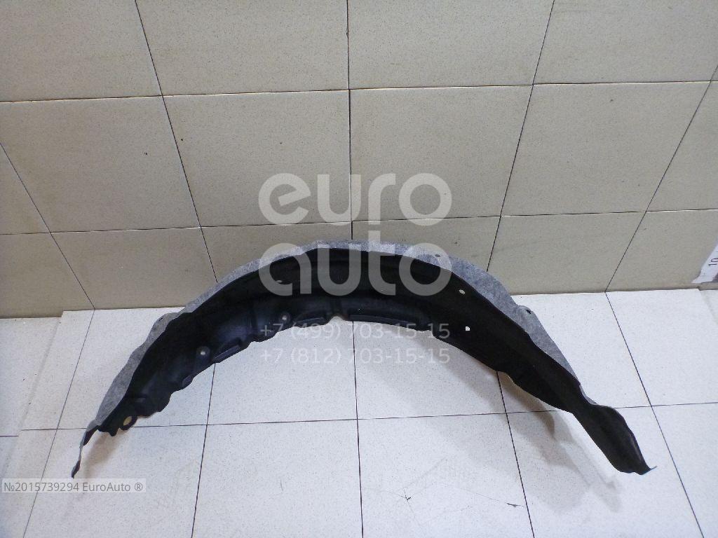 PTY11394AL(K) SIGNEDA от 1426 руб. для Toyota RAV 4 2013-2019 в Москве