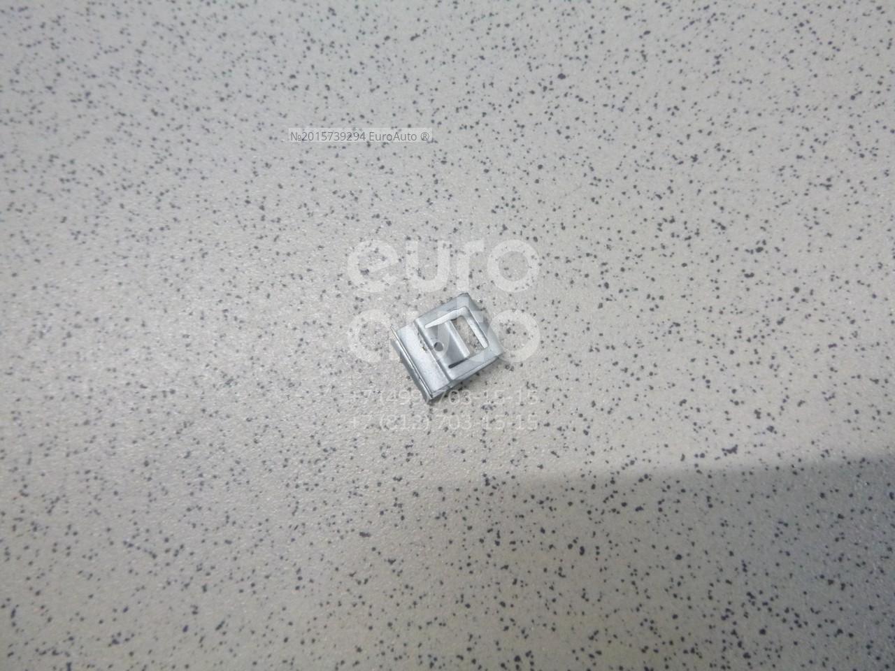 AGA1397 AUTO-GUR от 24 руб. для Porsche Macan 2013> в Москве