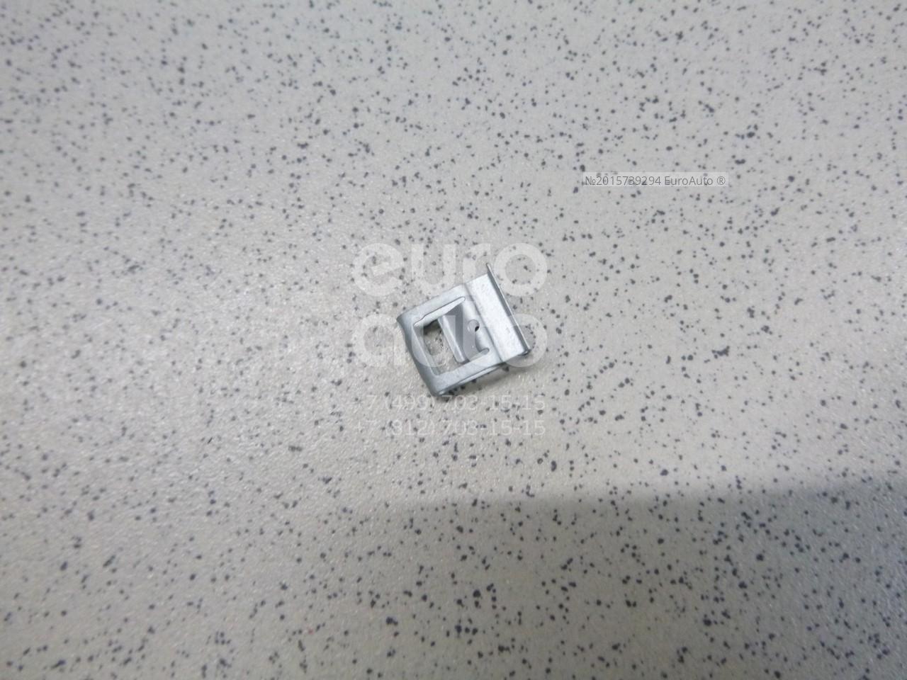 AGA1397 AUTO-GUR от 24 руб. для Porsche Macan 2013> в Москве