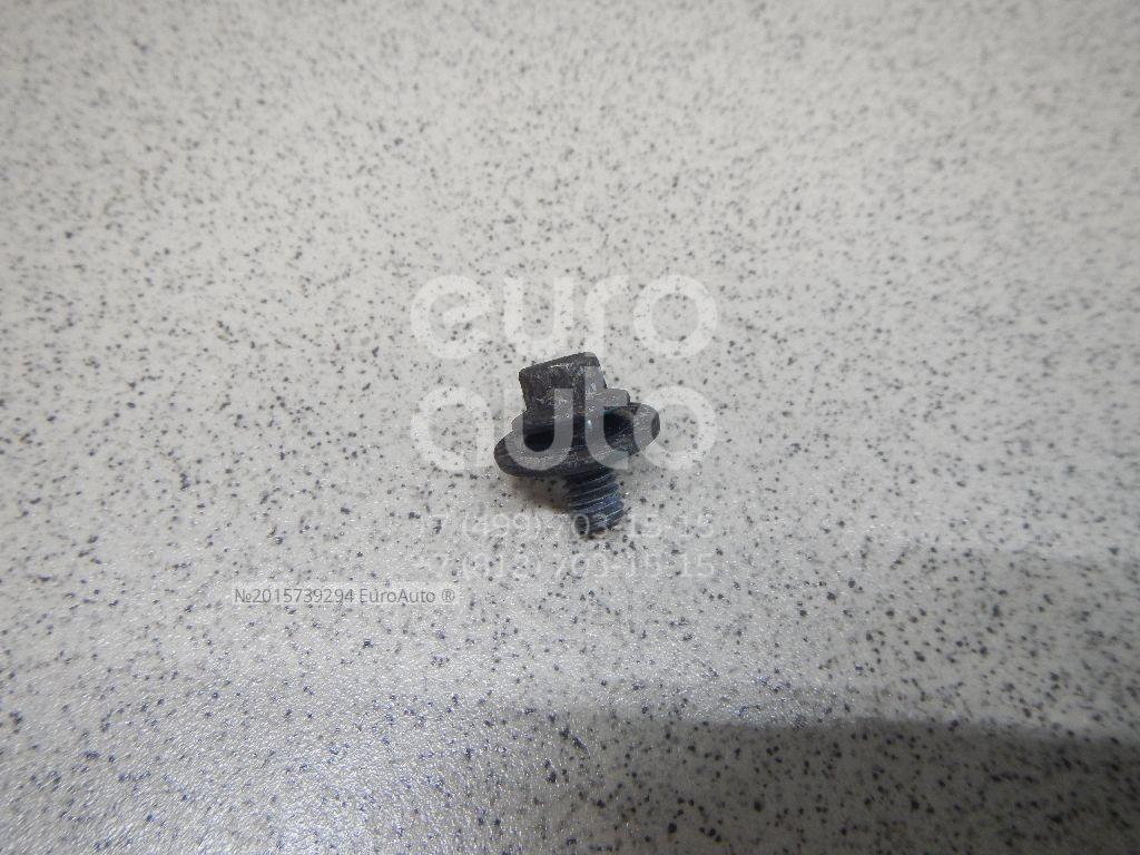 982755 Volvo от 35 руб. в Москве