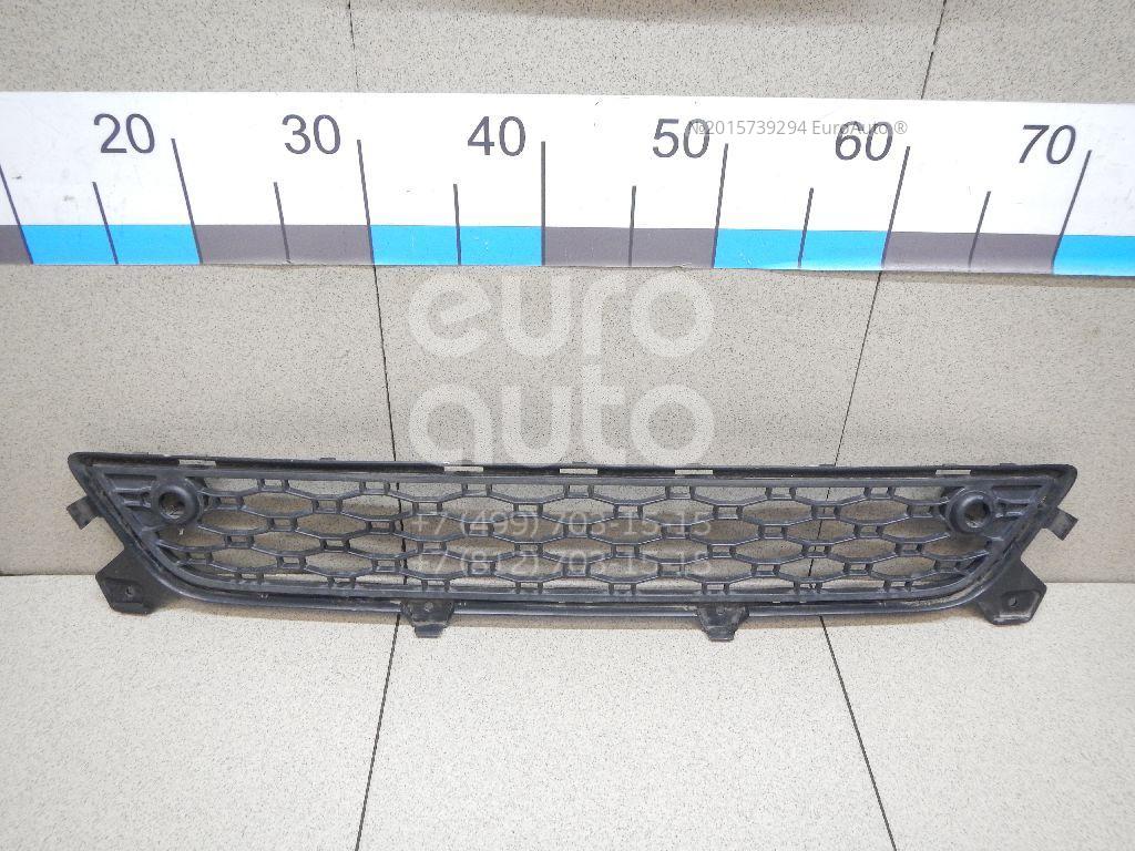 31294054 Volvo от 5222 руб. для Volvo XC60 2008-2017 в Москве