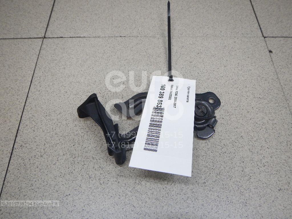 31402332 Volvo от 4035 руб. для Volvo XC60 2008-2017 в Москве