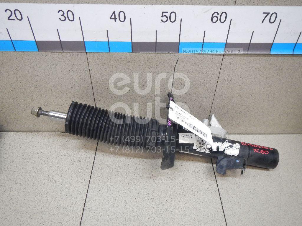 31340476 Volvo от 5172 руб. для Volvo XC60 2008-2017 в Москве