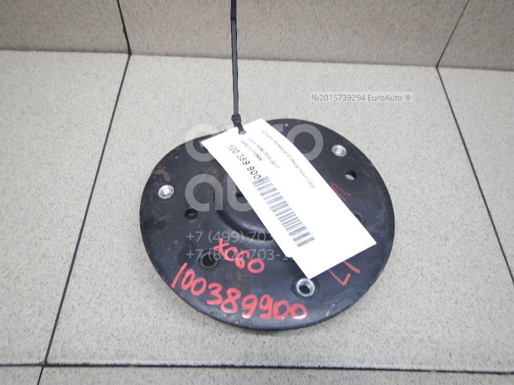 31340606 Volvo от 680 руб. в Москве