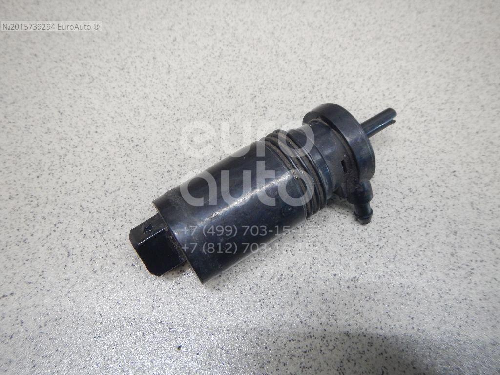 31391195 Volvo от 2641 руб. для Volvo XC60 2008-2017 в Москве