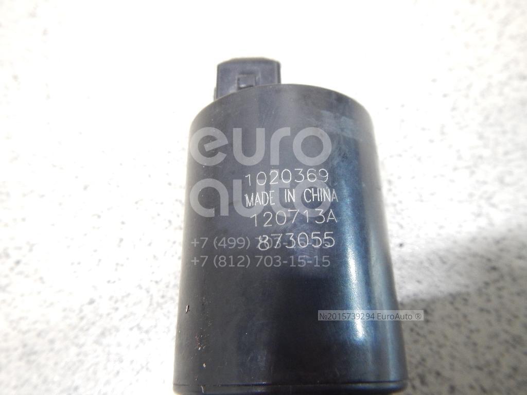 31391195 Volvo от 2641 руб. для Volvo XC60 2008-2017 в Москве