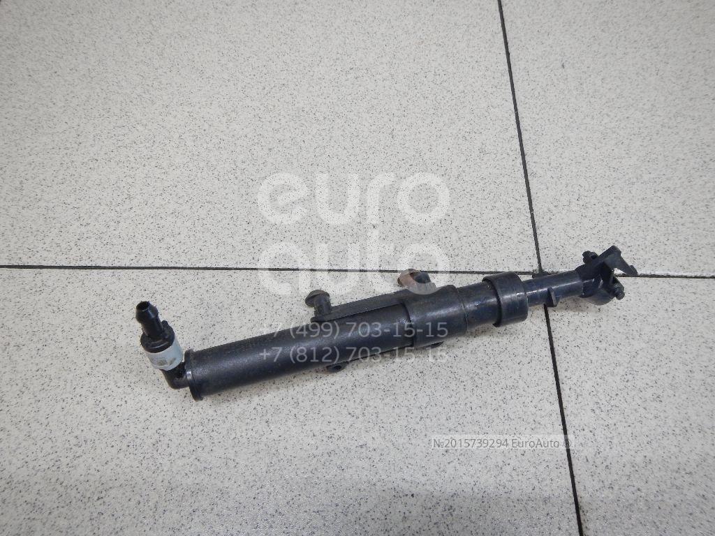 31294407 Volvo от 4059 руб. для Volvo XC60 2008-2017 в Москве