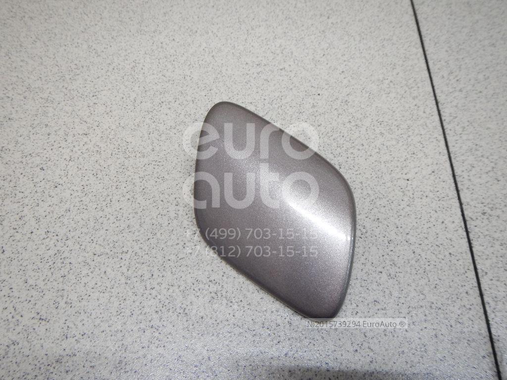 39854991 Volvo от 3024 руб. для Volvo XC60 2008-2017 в Москве