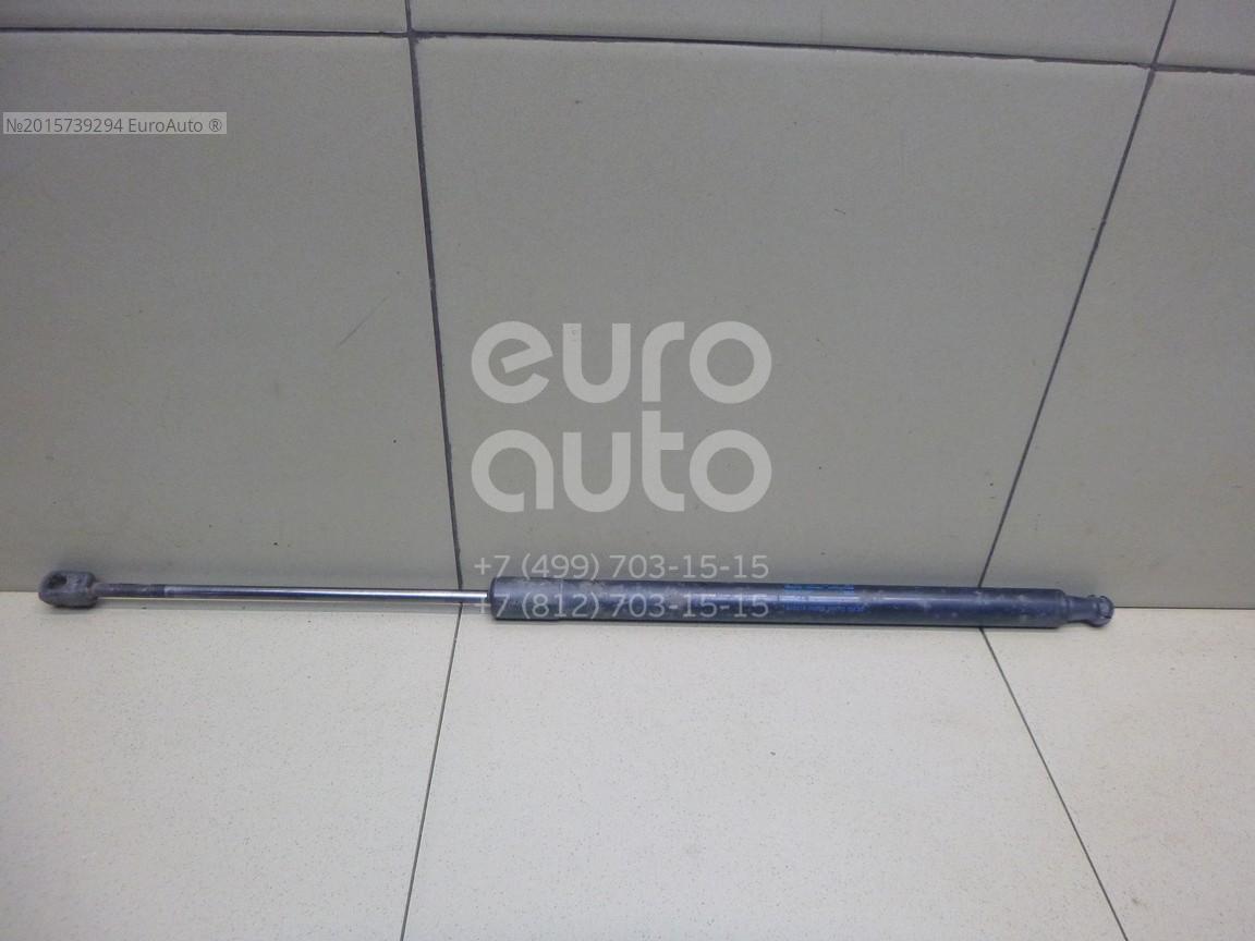 11047072 NK от 649 руб. для VW Touareg 2010-2018 в Москве