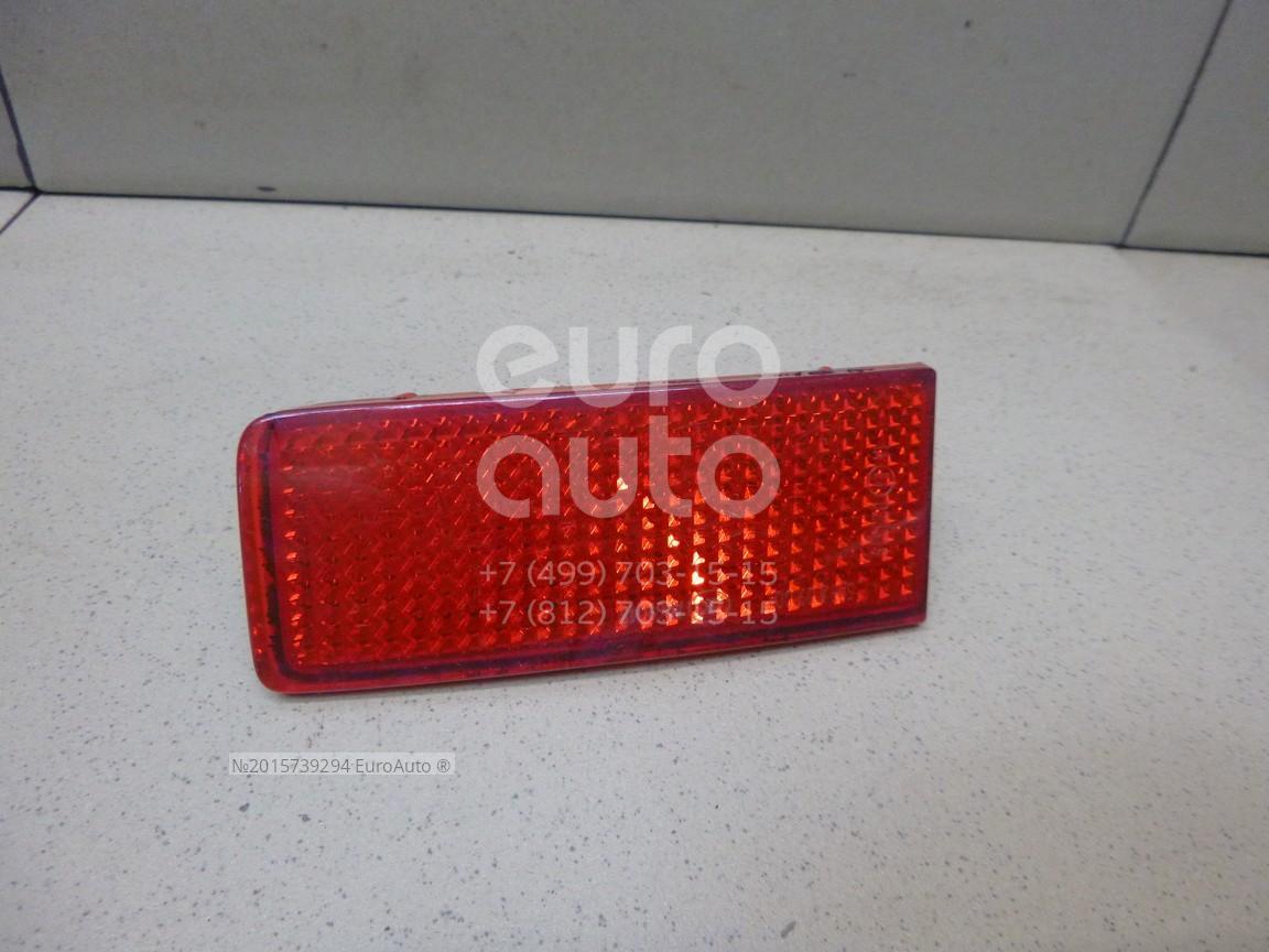 7P6945105 VAG от 1799 руб. для VW Touareg 2010-2018 в Москве