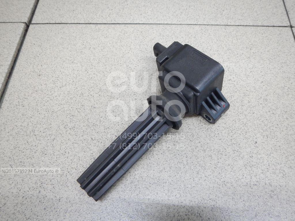 20604 Bremi от 504 руб. в Москве