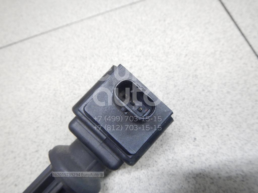 20604 Bremi от 504 руб. в Москве