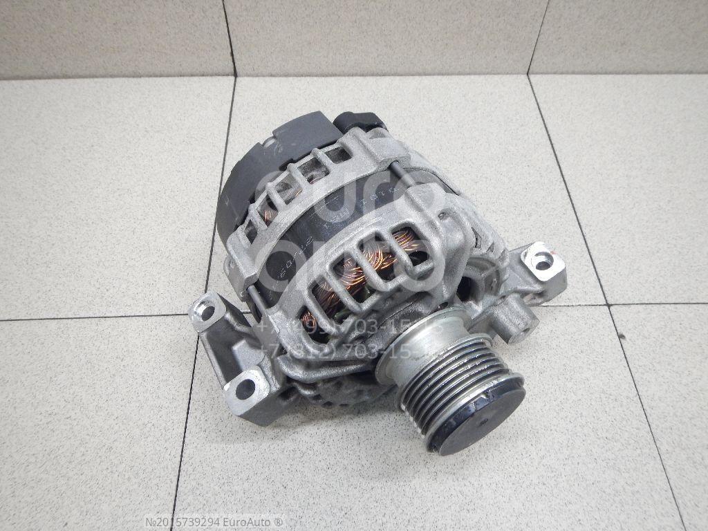 36001811 Volvo от 16415 руб. в Москве