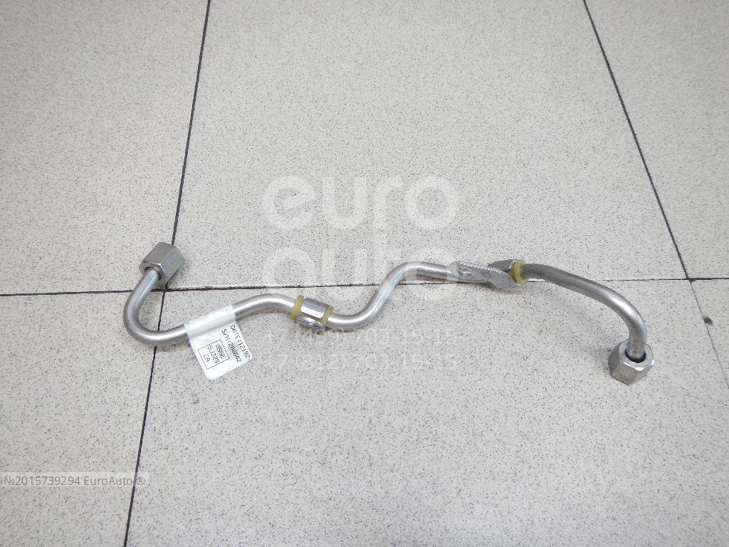 32140129 Volvo Трубка топливная от производителя по спец цене купить в ...