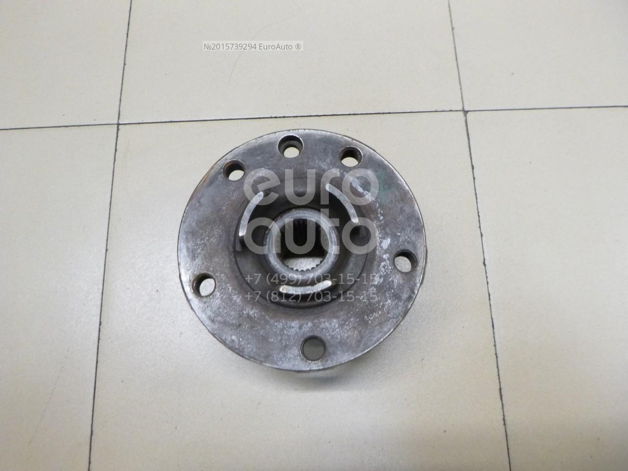 95834160500 VAG от 1686 руб. для Porsche Cayenne 2010-2017 в Москве