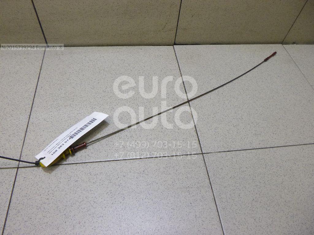 2720100072 Mercedes Benz от 3695 руб. в Москве