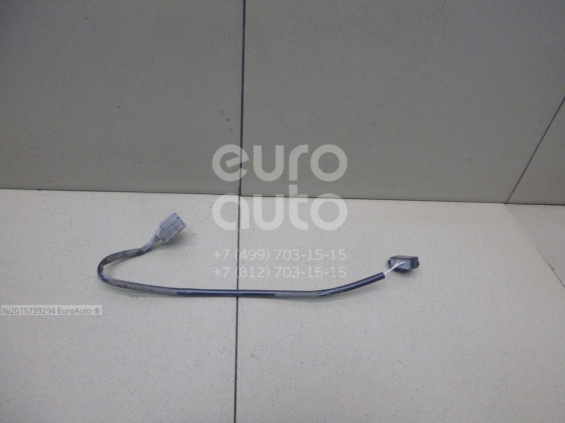 25210-JE20A Nissan от 2702 руб. в Москве