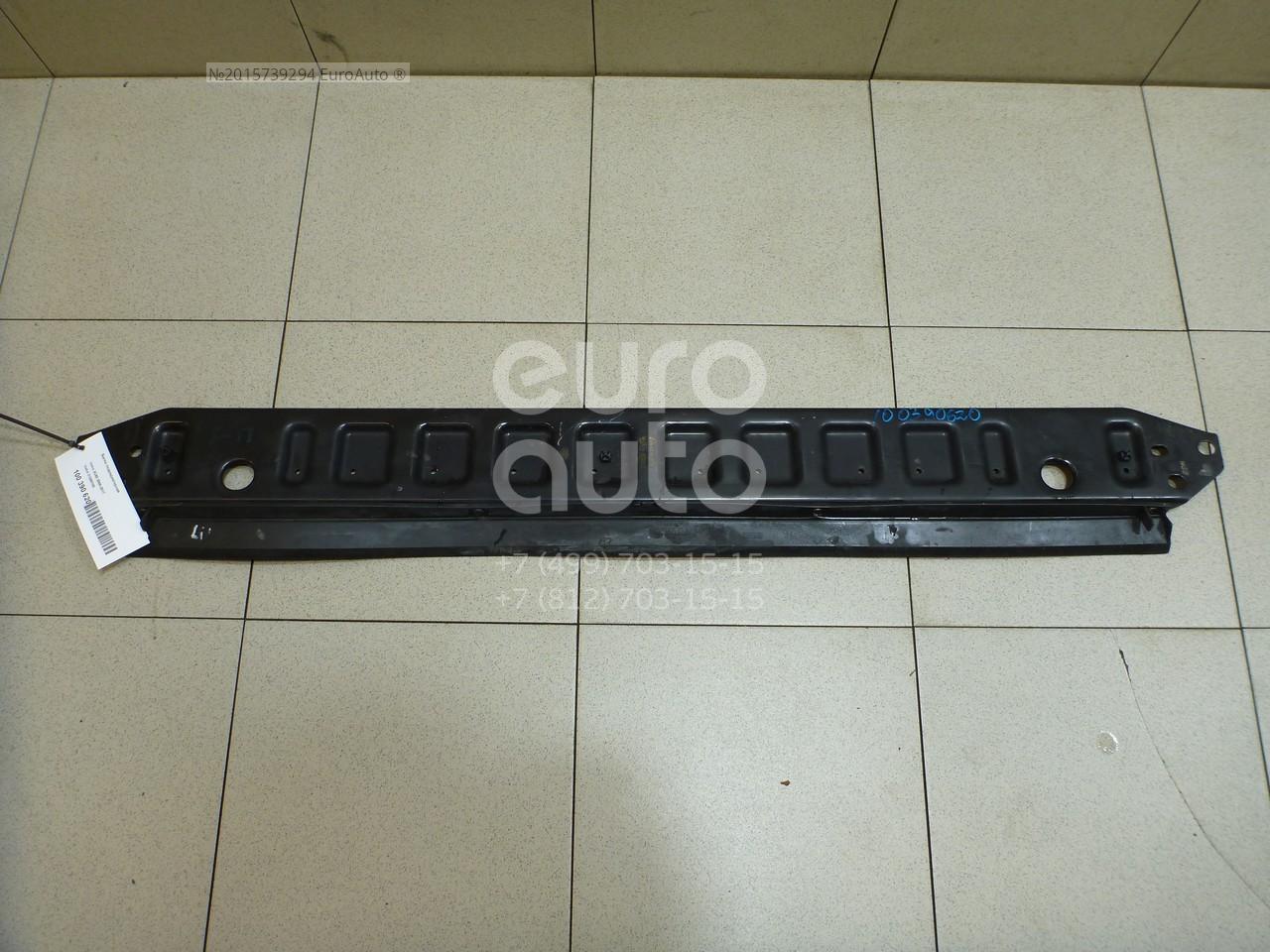 31368100 Volvo от 823 руб. в Москве