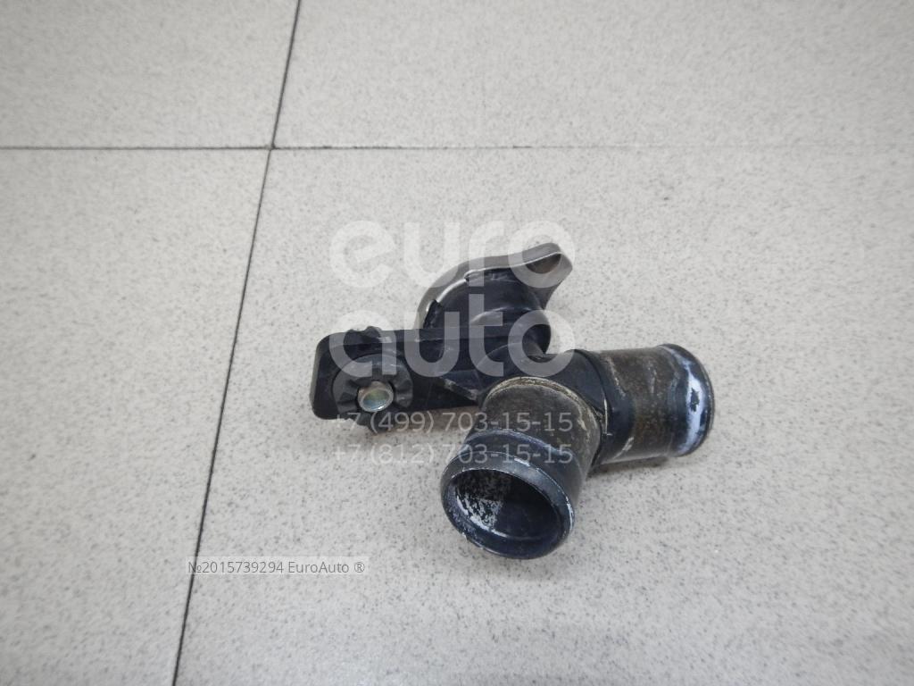 17910-65J00 Suzuki от 2307 руб. для Suzuki Grand Vitara 2005-2015 в Москве