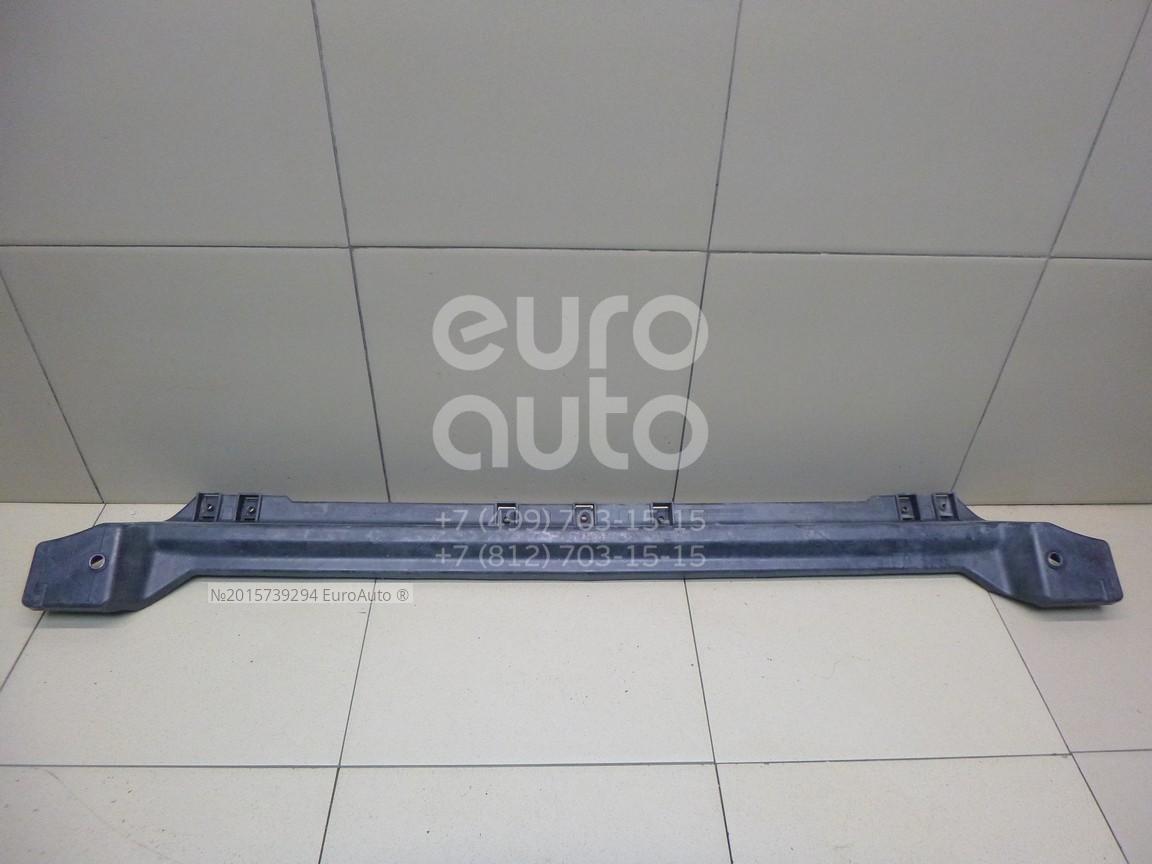 7P0805551 VAG от 13375 руб. для VW Touareg 2010-2018 в Москве