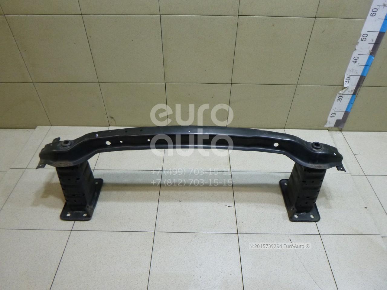 51117178599 BMW от 4103 руб. в Москве