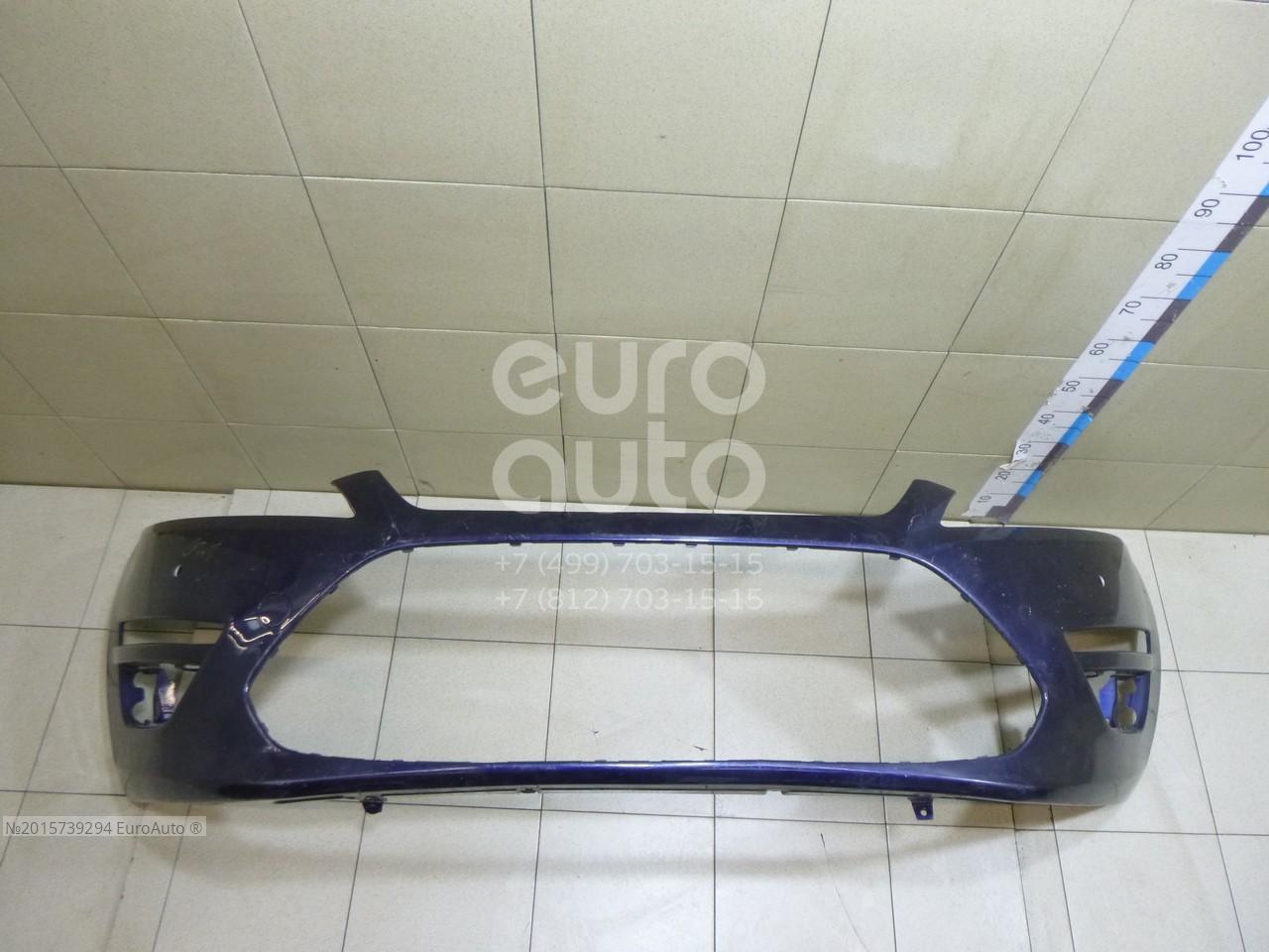 1704629 Ford от 17999 руб. для Ford Mondeo IV 2007-2015 в Москве