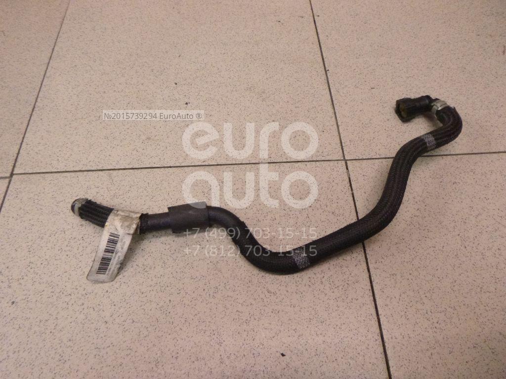 13537799994 BMW от 1046 руб. в Москве