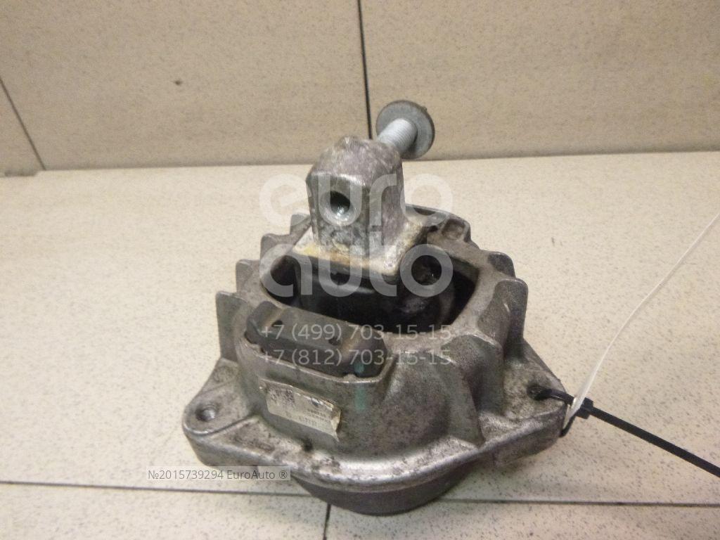 22116777371 BMW от 6999 руб. в Москве