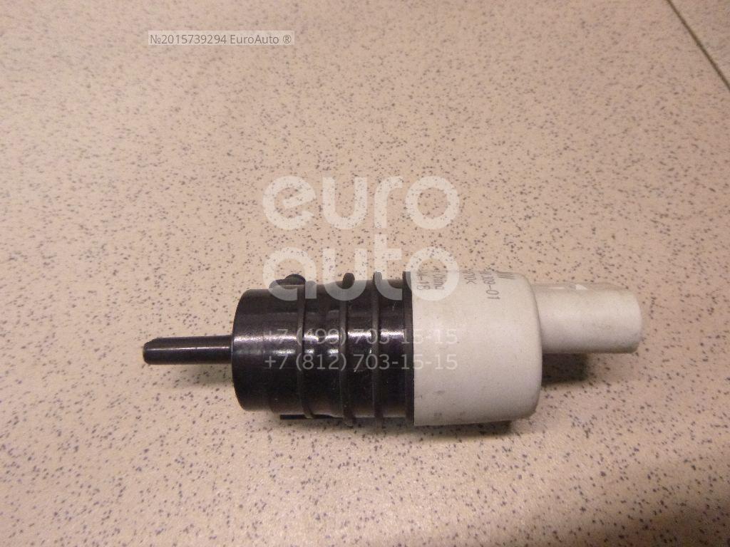 67127298309 BMW от 288 руб. в Москве