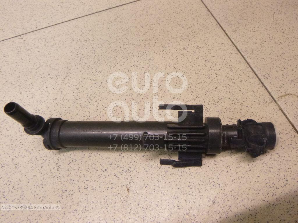 61677275657 BMW от 5469 руб. в Москве