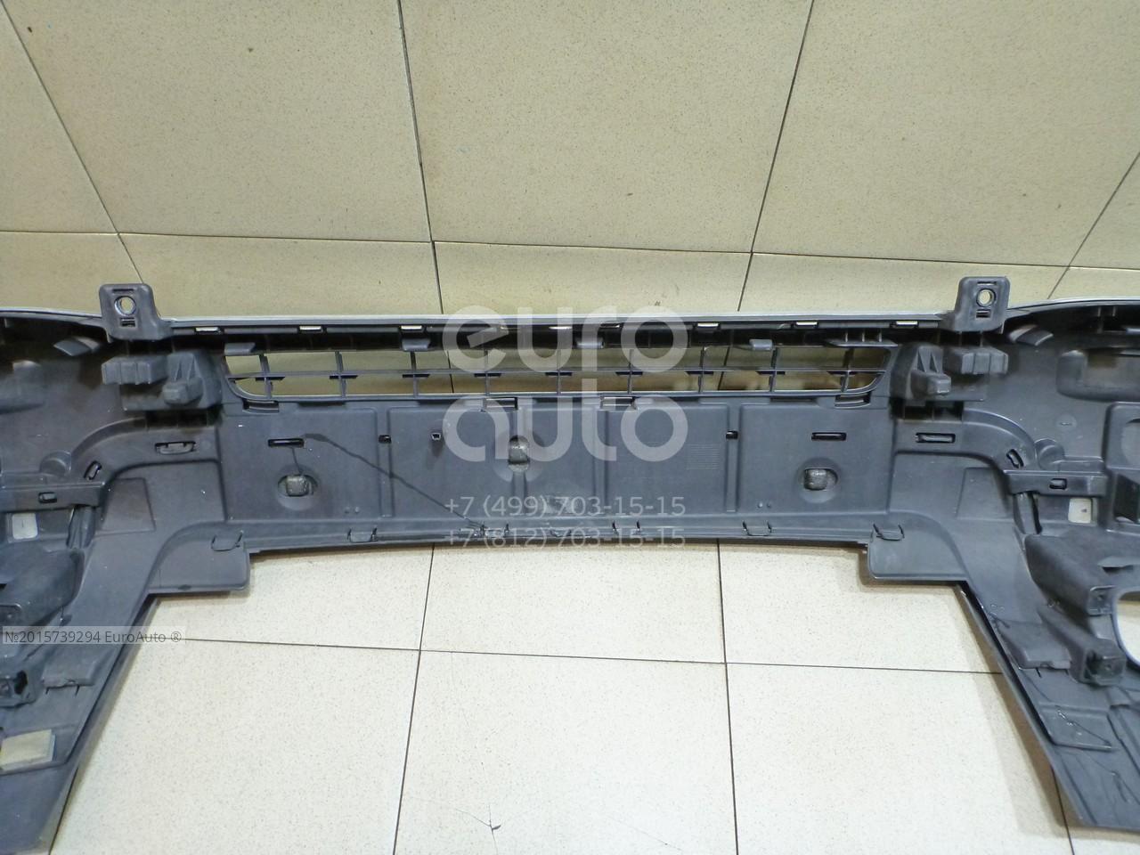 30695596 Volvo от 28943 руб. для Volvo XC90 2002-2015 в Москве