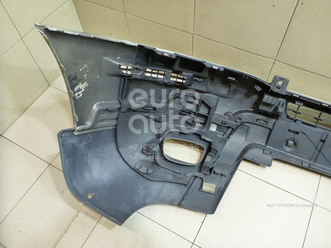 30695596 Volvo от 28943 руб. для Volvo XC90 2002-2015 в Москве