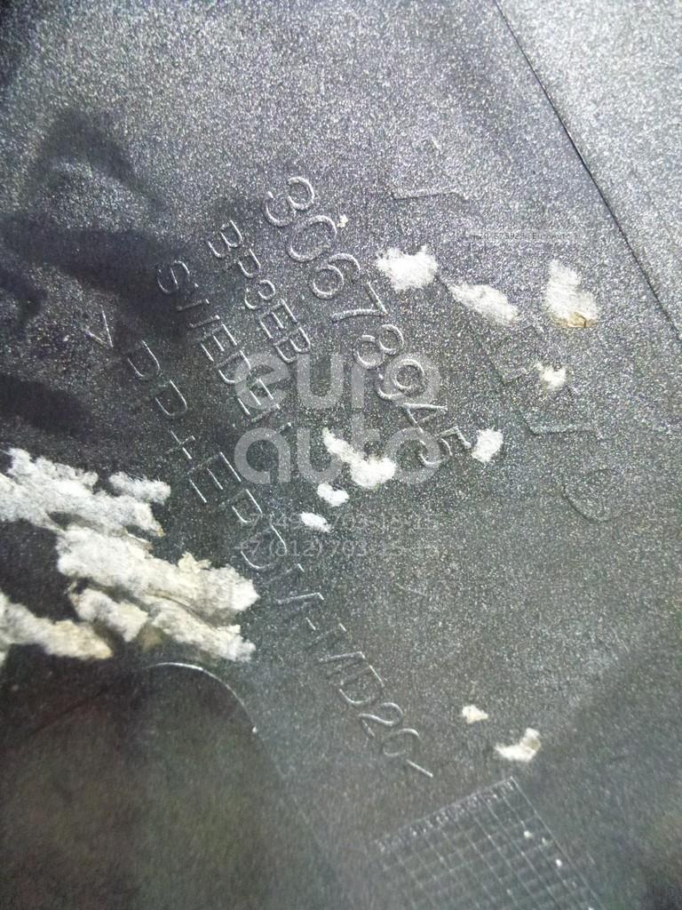 30695596 Volvo от 28943 руб. для Volvo XC90 2002-2015 в Москве