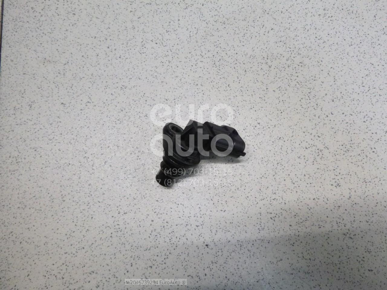 31370890 Volvo Датчик положения распредвала от производителя по спец ...