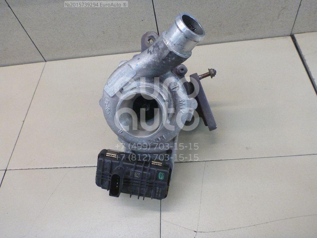 BK2Q6K682CA Ford от 21047 руб. в Москве