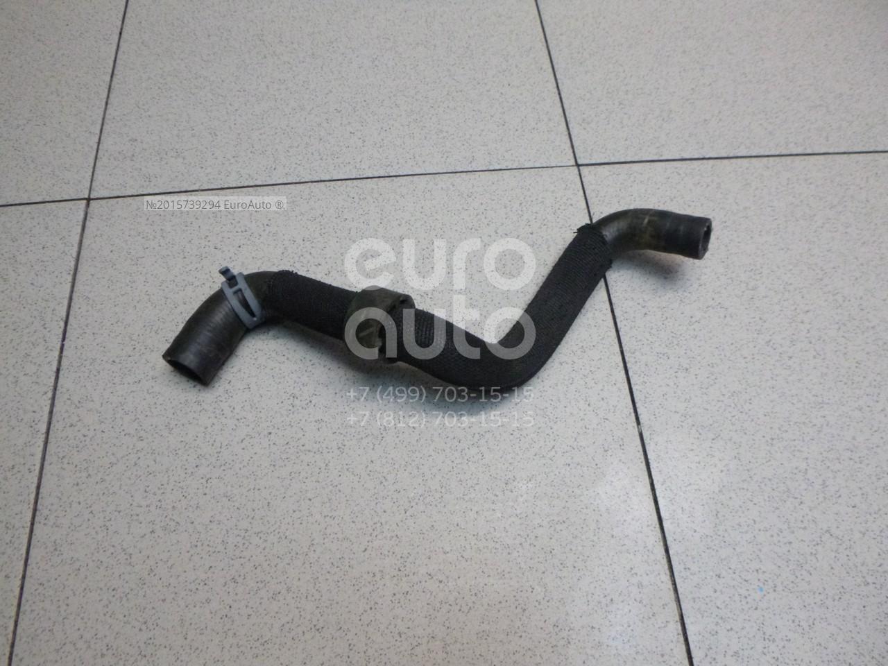 5Q0122063 VAG от 231 руб. в Москве