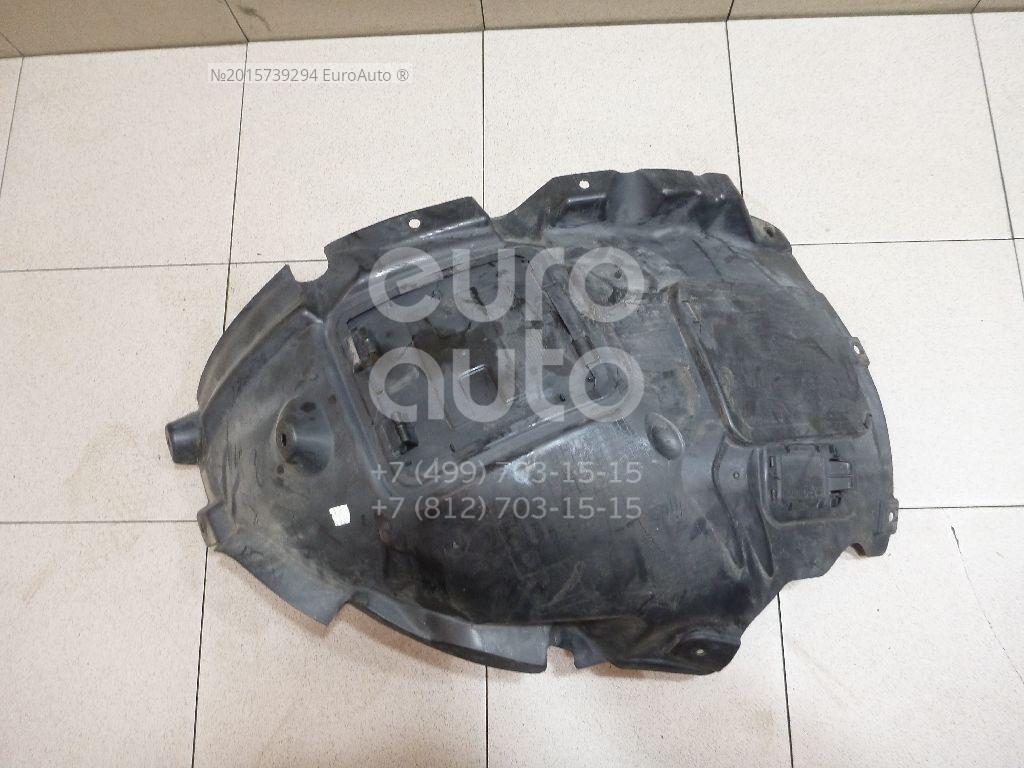 51717260709 BMW от 3598 руб. для BMW 1-serie F20/F21 2011-2019 в Москве