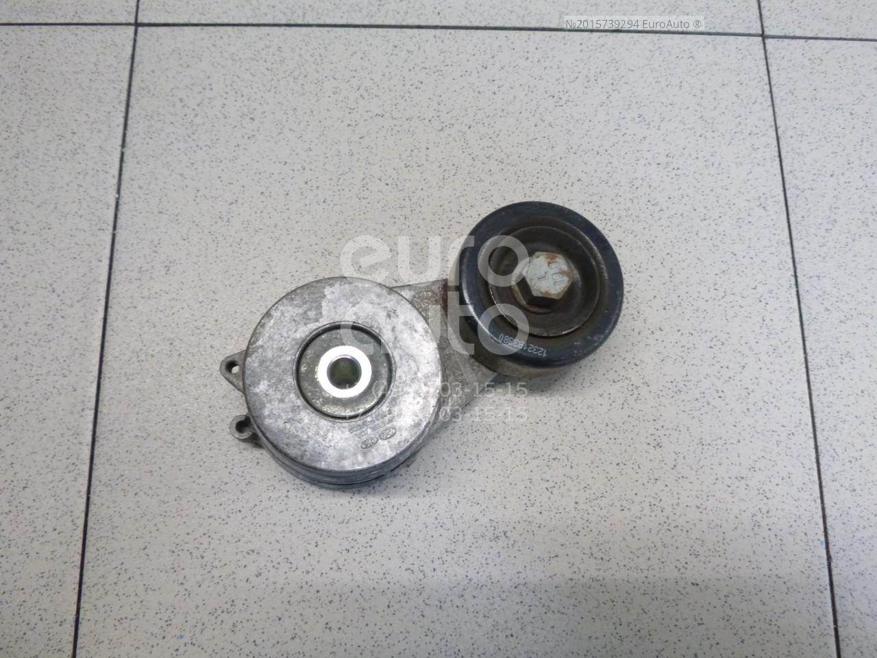 25281-2F000 Hyundai-Kia от 455 руб. в Москве