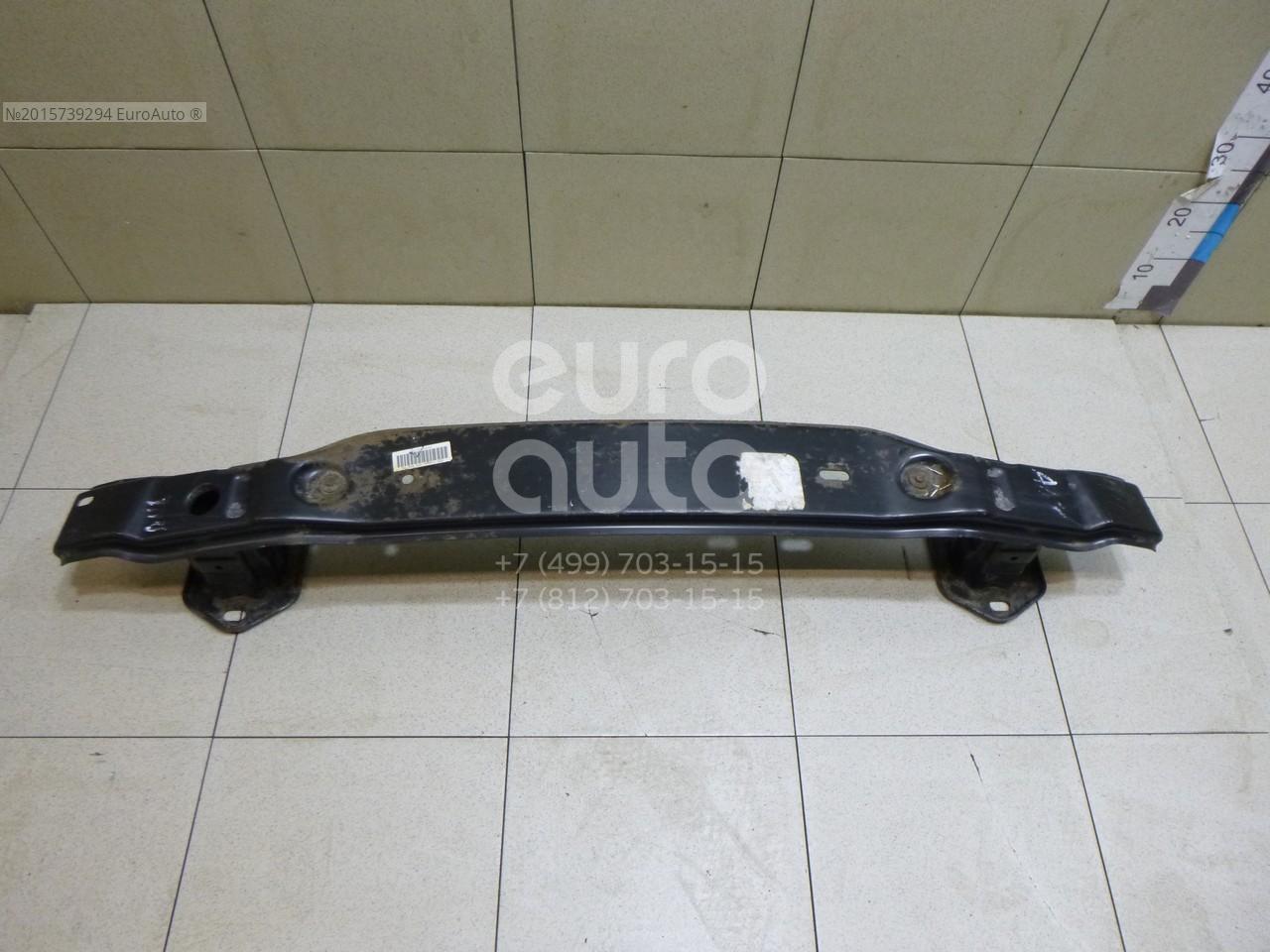 51127240912 BMW от 1949 руб. для BMW 1-serie F20/F21 2011-2019 в Москве