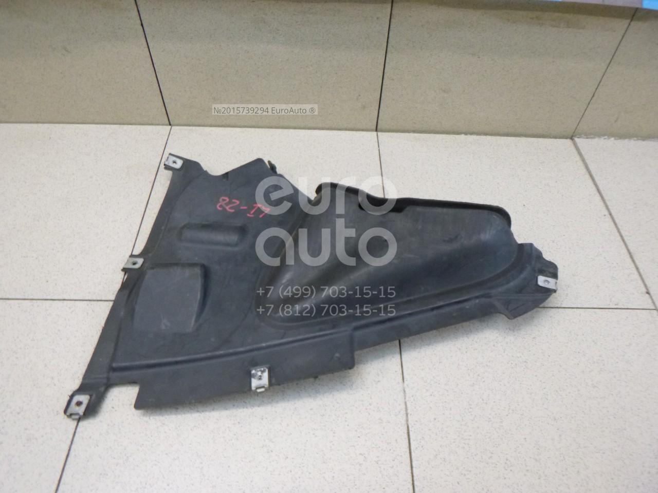 51717260740 BMW от 2530 руб. для BMW 3-serie F30/F31/F80 2011-2020 в Москве