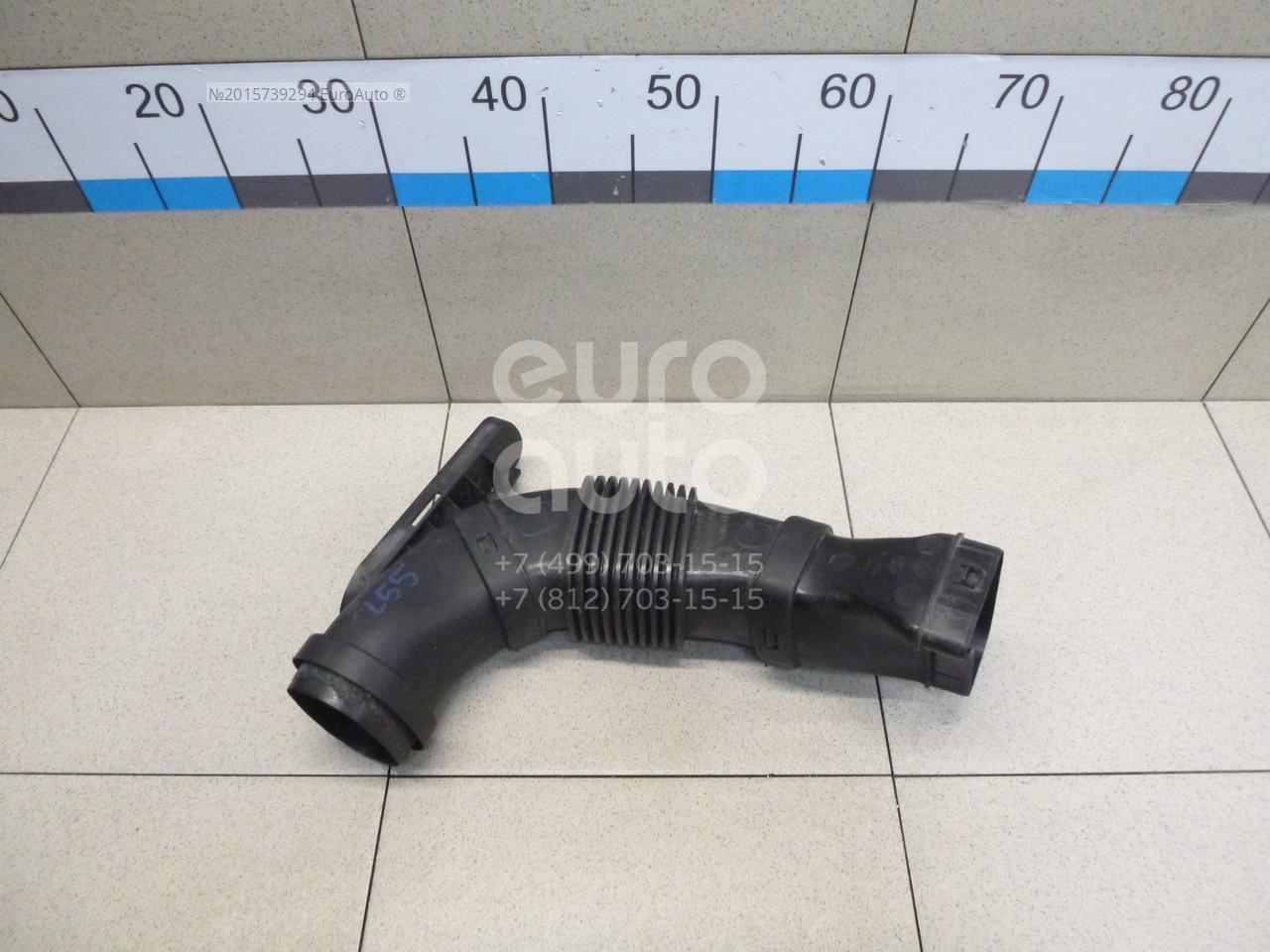 2740900082 Mercedes Benz от 3150 руб. для Mercedes Benz W204 2007-2015 ...