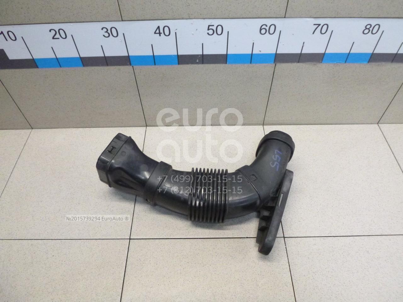 2740900082 Mercedes Benz от 3150 руб. для Mercedes Benz W204 2007-2015 ...