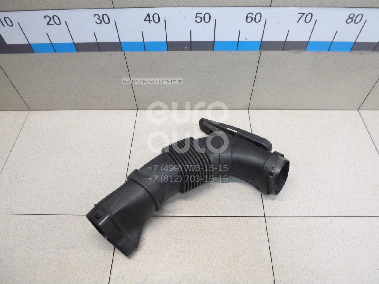 2740900082 Mercedes Benz от 3150 руб. для Mercedes Benz W204 2007-2015 ...