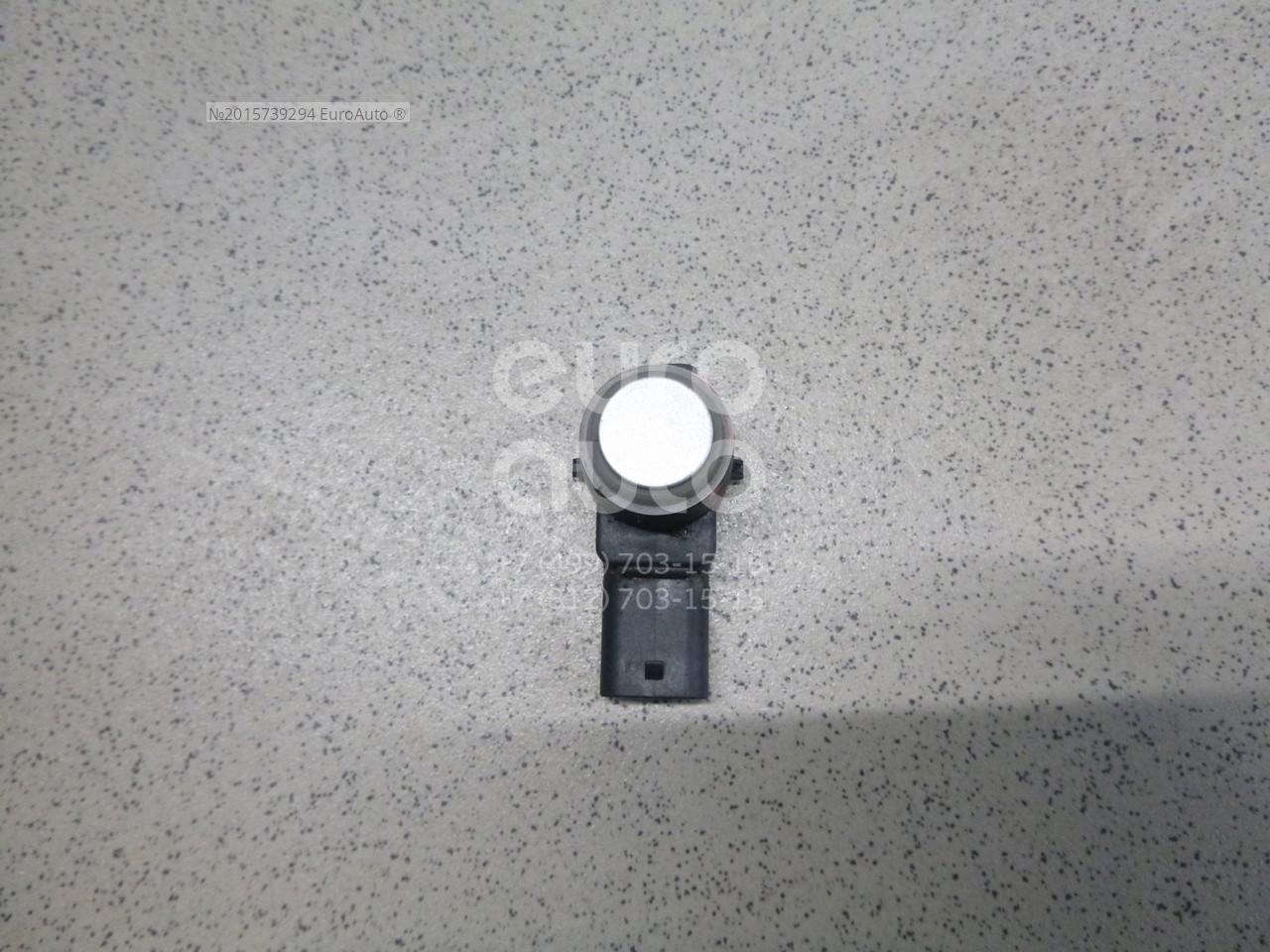 21254200189999 Mercedes Benz от 2802 руб. в Москве