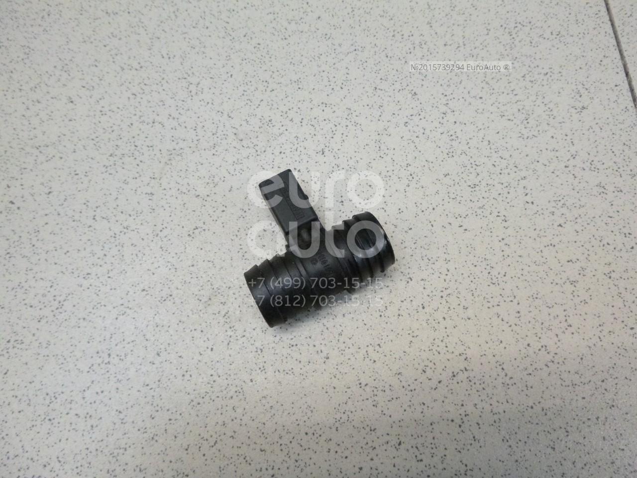 6510160030 Mercedes Benz от 611 руб. в Москве