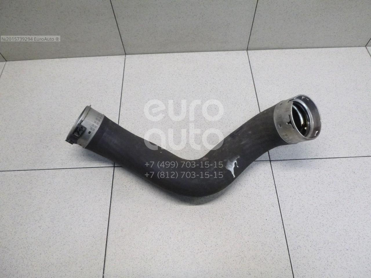 2045284582 Mercedes Benz от 4451 руб. в Москве