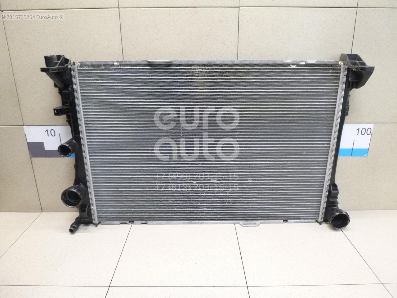 67167 Nissens от 13360 руб. в Москве