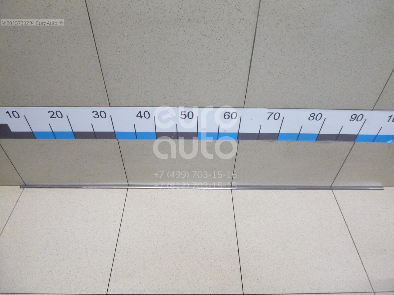 2047200180 Mercedes Benz от 1132 руб. для Mercedes Benz W204 2007-2015 ...