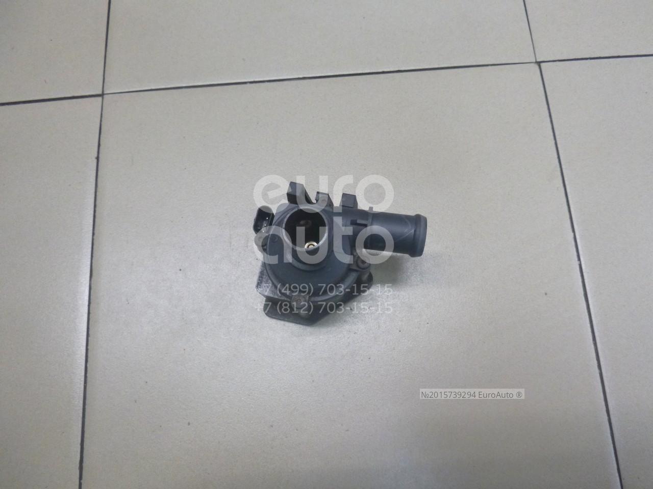 6922-027 Metaco Насос (помпа) электрический от производителя по спец ...