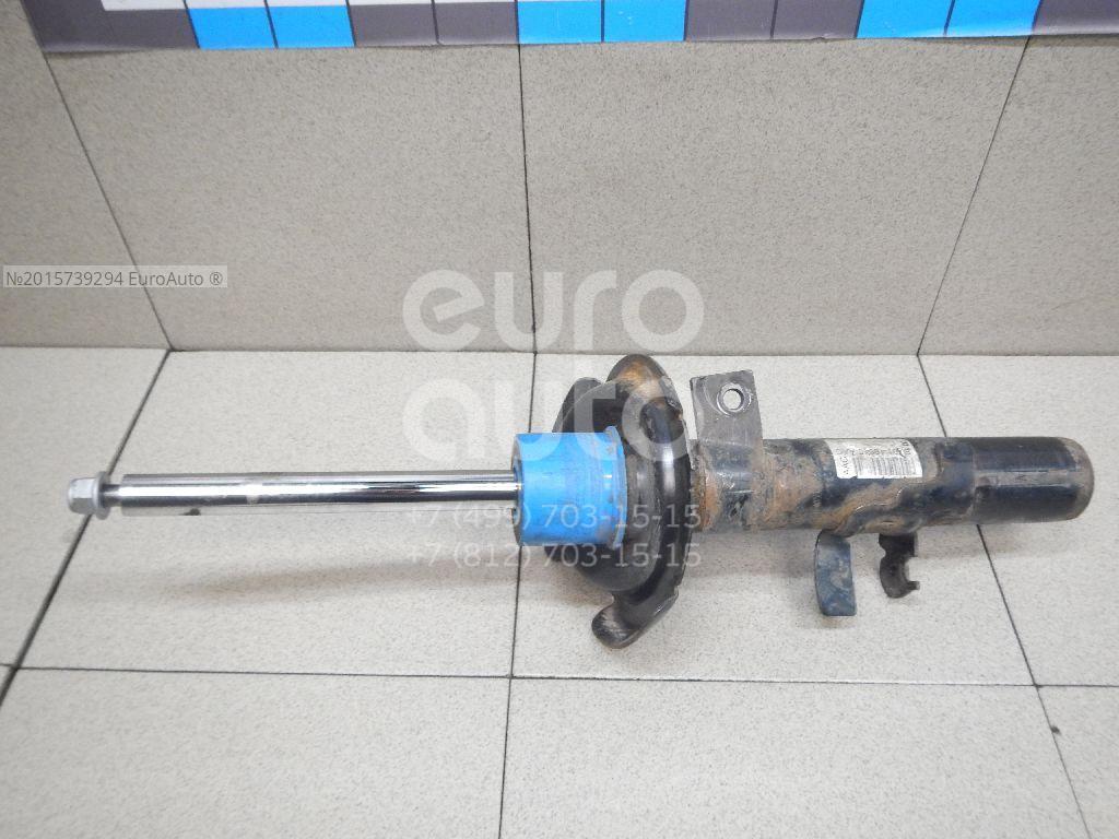 1709762 Ford от 3944 руб. для Ford Focus III 2011-2019 в Москве